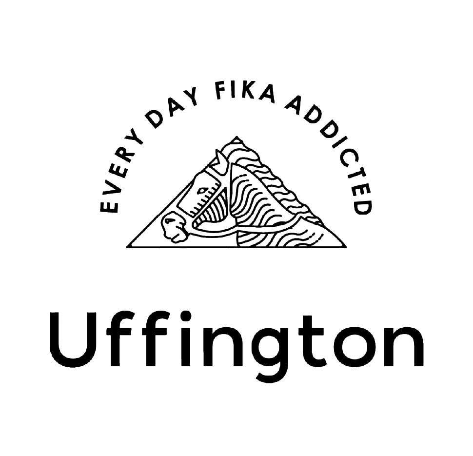 TOP | Uffington（アフィントン）公式サイト
